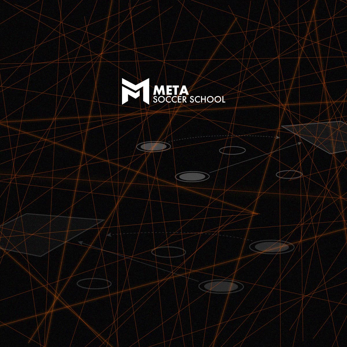 METAサッカースクール